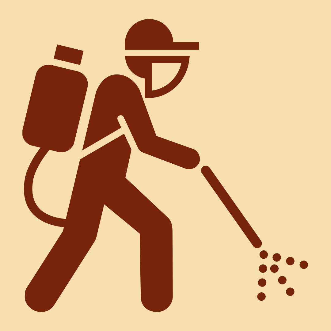 Pesticide Registration Forms – AWM