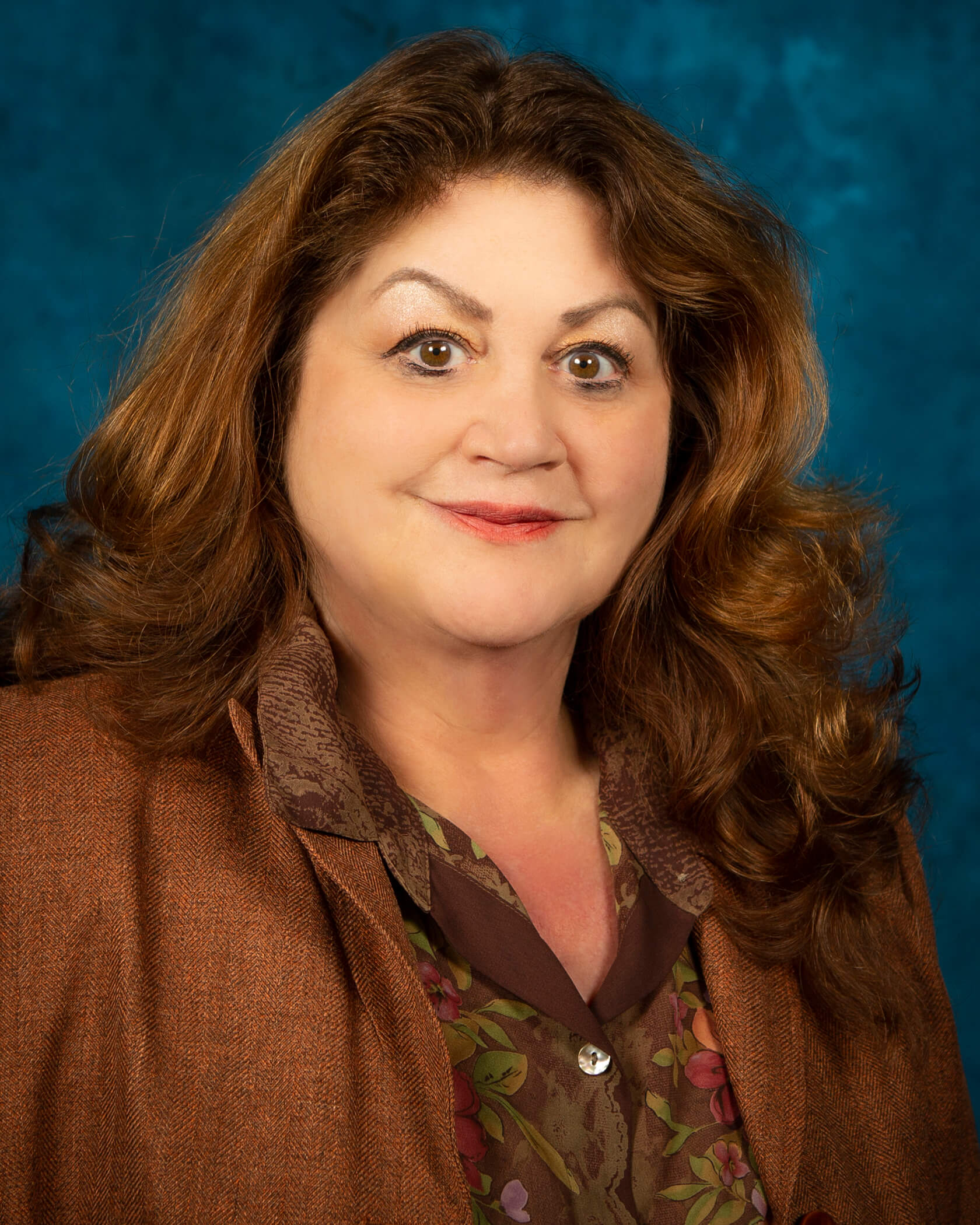 AWM Commissioner/Sealer – AWM